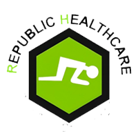 republic-health